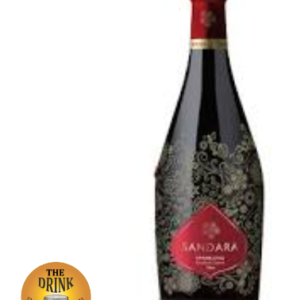 Products – The Drink Shop Nigeria