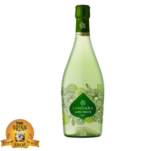 Products – The Drink Shop Nigeria